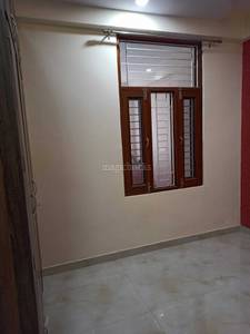 Shree Shyam Residency in Mansarovar Extension, Jaipur: Price, Brochure, Floor Plan, Reviews