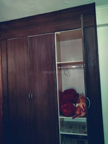 Future Amari Heights in Sector 125 Sunny Enclave, Mohali: Price ...