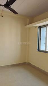 New Mhada Tower in Malad West, Mumbai: Price, Brochure, Floor Plan, Reviews