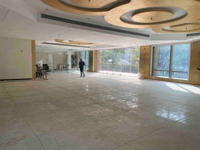 Windsor Corporate Park in Andheri West, Mumbai: Price, Brochure, Floor ...