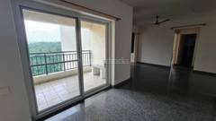 Brigade Symphony in Metagalli, Mysore: Price, Brochure, Floor Plan, Reviews