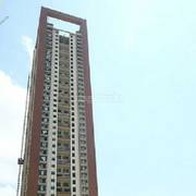 SPR City Highliving District in Perambur, Chennai: Price, Brochure ...