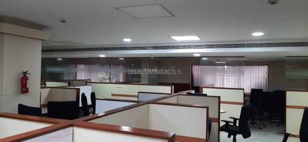 Rent Commercial Office Space in Nungambakkam,Chennai - 4500 Sq-ft Near ...