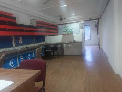 Siddharth Complex in Alkapuri, Vadodara: Price, Brochure, Floor Plan, Reviews