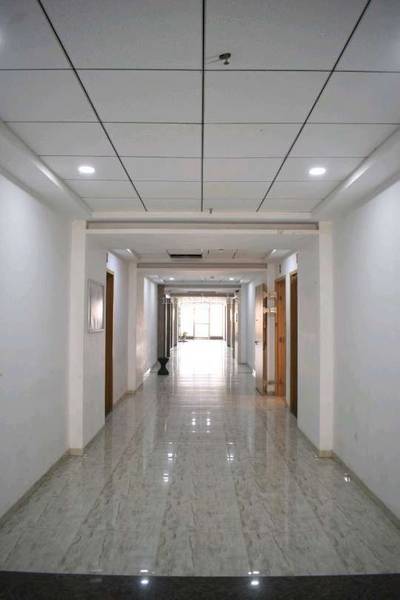 Platinum Square in Viman Nagar Central, Pune: Price, Brochure, Floor ...
