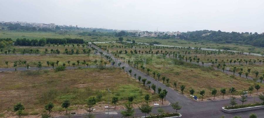 Aparna Avani in Isnapur, Hyderabad: Price, Brochure, Floor Plan, Reviews