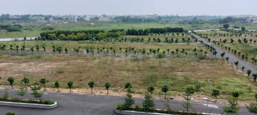 Aparna Avani in Isnapur, Hyderabad: Price, Brochure, Floor Plan, Reviews