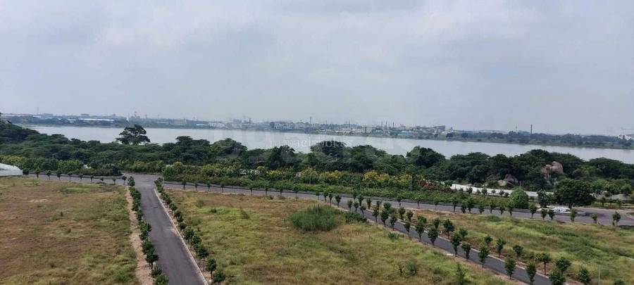 Aparna Avani in Isnapur, Hyderabad: Price, Brochure, Floor Plan, Reviews