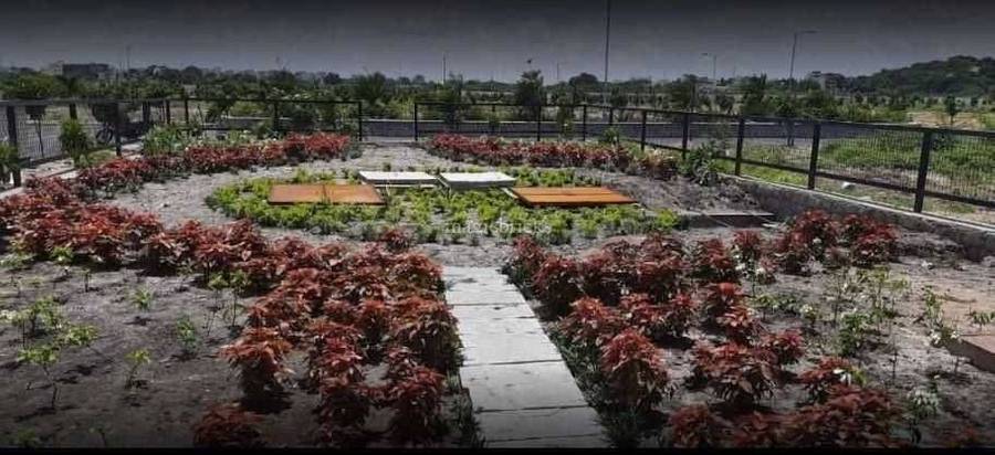 Aparna Avani in Isnapur, Hyderabad: Price, Brochure, Floor Plan, Reviews