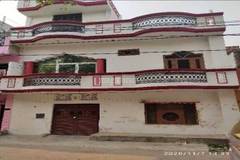 LDA Colony, Lucknow: Map, Property Rates, Projects, Photos, Reviews, Info