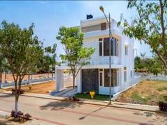 Residential Plots & Land for Sale in Undri Pune