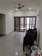 Raheja Waterfront in Kulai, Mangalore: Price, Brochure, Floor Plan, Reviews