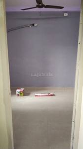 New Mhada Tower in Malad West, Mumbai: Price, Brochure, Floor Plan, Reviews