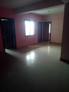 Twin Tower in Delatoli, Ranchi: Price, Brochure, Floor Plan, Reviews