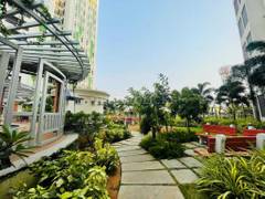 Appaswamy Trellis in Vadapalani, Chennai: Price, Brochure, Floor Plan ...