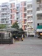 Royal Orange County in Rahatni, Pune: Price, Brochure, Floor Plan, Reviews