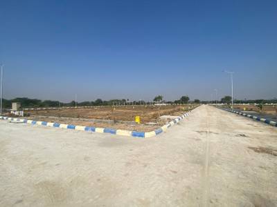 Urban Meadows in Shamirpet, Hyderabad: Price, Brochure, Floor Plan, Reviews