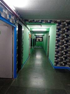 MHADA Century Mill in Prabhadevi, Mumbai: Price, Brochure, Floor Plan ...