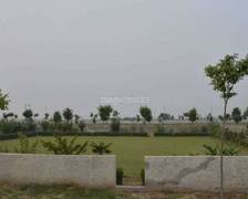 Sector 142, Noida: Map, Property Rates, Projects, Photos, Reviews, Info