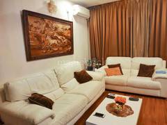 Brigade Omega in Banashankari, Bangalore: Price, Brochure, Floor Plan ...
