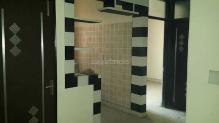 Flats in Sector 24 Rohini, New Delhi: 242+ Apartments / Flats for Sale ...