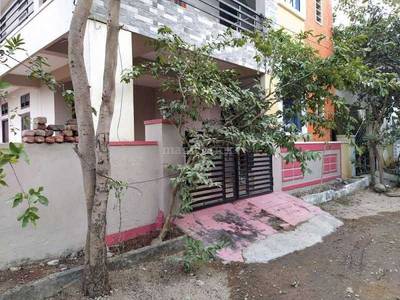 NRI Anandnagar Colony in Beeramguda, Hyderabad: Price, Brochure, Floor ...