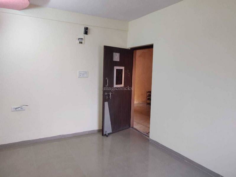 Sunshine Hills in Vasai, Mumbai: Price, Brochure, Floor Plan, Reviews