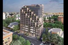 Akshar Square in Bodakdev, Ahmedabad: Price, Brochure, Floor Plan, Reviews