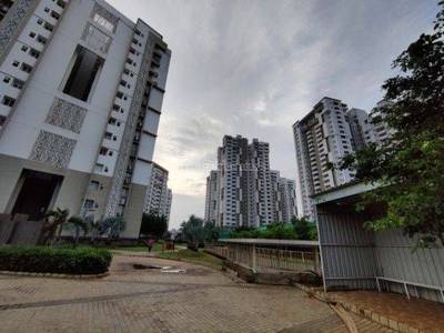 Z Estates Z1 in Patia, Bhubaneswar: Price, Brochure, Floor Plan, Reviews