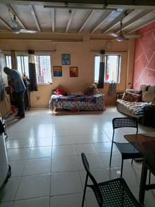 One Forbes in Fort, Mumbai: Price, Brochure, Floor Plan, Reviews