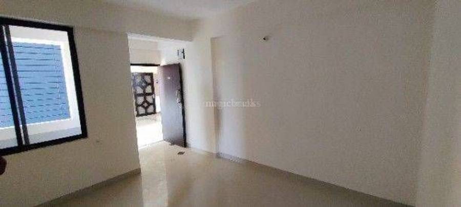 Earthshastra Nariman City in Super Corridor, Indore: Price, Brochure ...