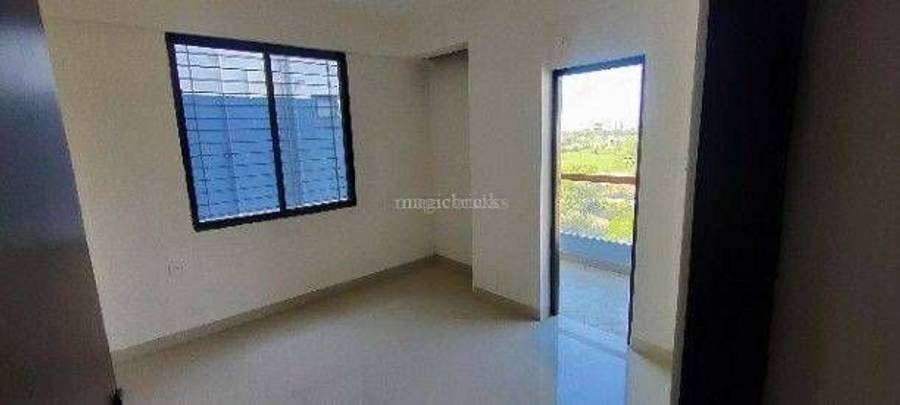 Earthshastra Nariman City in Super Corridor, Indore: Price, Brochure ...