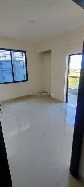 Earthshastra Nariman City in Super Corridor, Indore: Price, Brochure ...