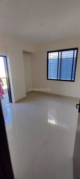 Earthshastra Nariman City in Super Corridor, Indore: Price, Brochure ...