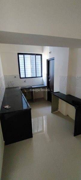 Earthshastra Nariman City in Super Corridor, Indore: Price, Brochure ...