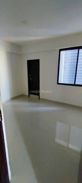 Earthshastra Nariman City in Super Corridor, Indore: Price, Brochure ...