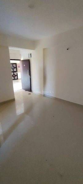 Earthshastra Nariman City in Super Corridor, Indore: Price, Brochure ...