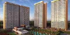 Kumar Prospera in Hadapsar, Pune: Price, Brochure, Floor Plan, Reviews