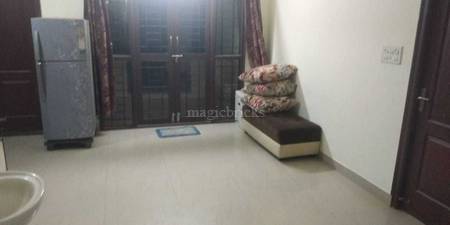 Prashanth Extension Upkar Layout in Whitefield, Bangalore: Price ...