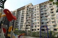 Neelkanth Enclave in Ghatkopar West, Mumbai: Price, Brochure, Floor ...