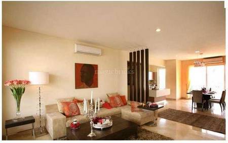 Omaxe Spa Village in Sector 78, Faridabad: Price, Brochure, Floor Plan ...