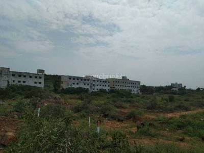 DTCP Plots/Land in Toopranpet | 3 DTCP approved Plots/Land in Toopranpet