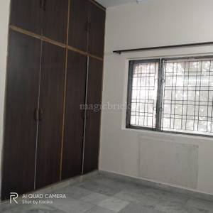 Shipra Suncity Neo in Indirapuram, Ghaziabad: Price, Brochure, Floor ...