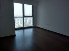 Bombay Dyeing Two ICC in Dadar East, Mumbai: Price, Brochure, Floor ...