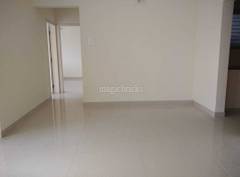 Kumar Picasso in Hadapsar, Pune: Price, Brochure, Floor Plan, Reviews