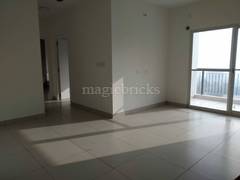 TATA Riva in Tumkur Road, Bangalore: Price, Brochure, Floor Plan, Reviews