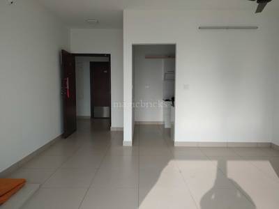 TATA Riva in Tumkur Road, Bangalore: Price, Brochure, Floor Plan, Reviews