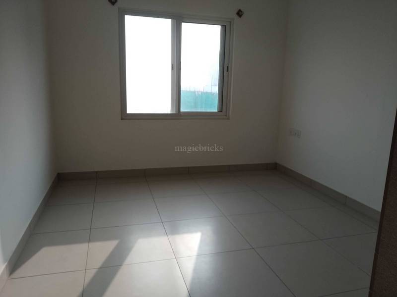 TATA Riva in Tumkur Road, Bangalore: Price, Brochure, Floor Plan, Reviews