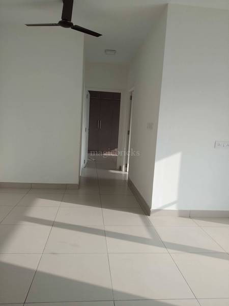 TATA Riva in Tumkur Road, Bangalore: Price, Brochure, Floor Plan, Reviews