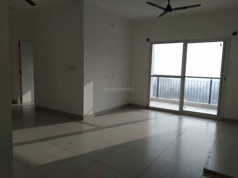 TATA Riva in Tumkur Road, Bangalore: Price, Brochure, Floor Plan, Reviews